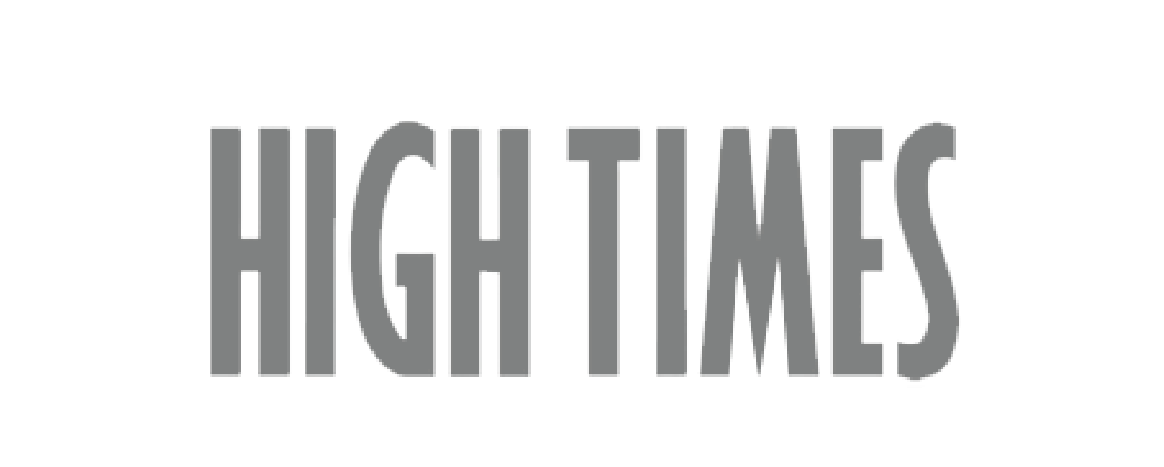 Orange Photonics Analytical Instrumentation | LightLab 3 Analyzers