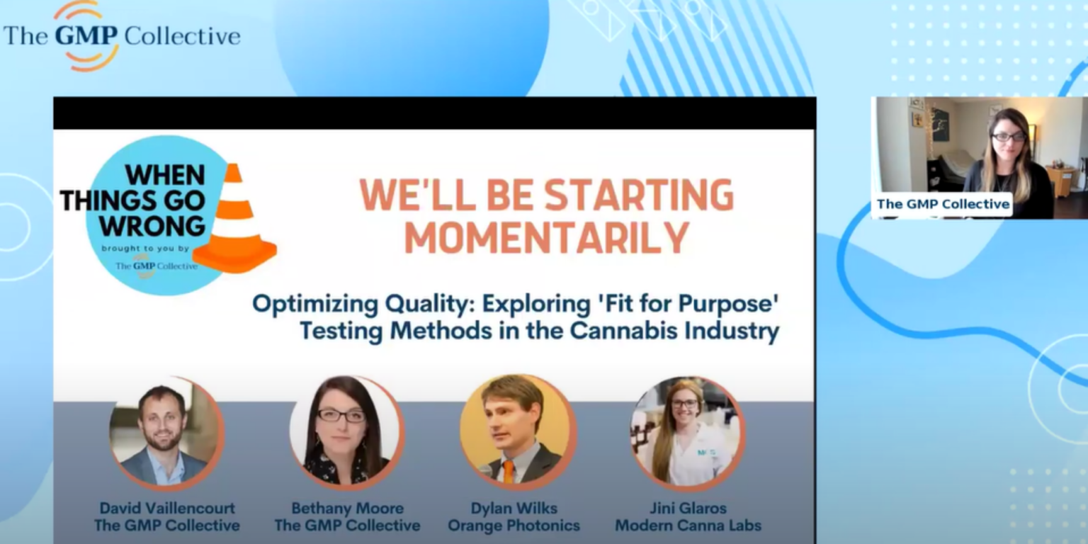 Orange Photonics Analytical Instrumentation | LightLab 3 Analyzers