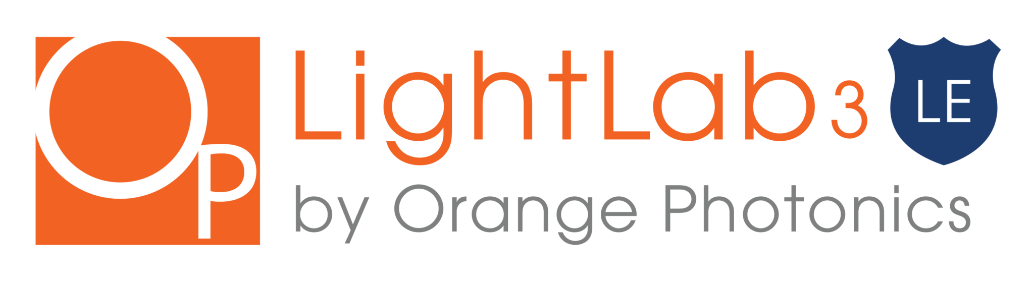Orange Photonics Analytical Instrumentation | LightLab 3 Analyzers