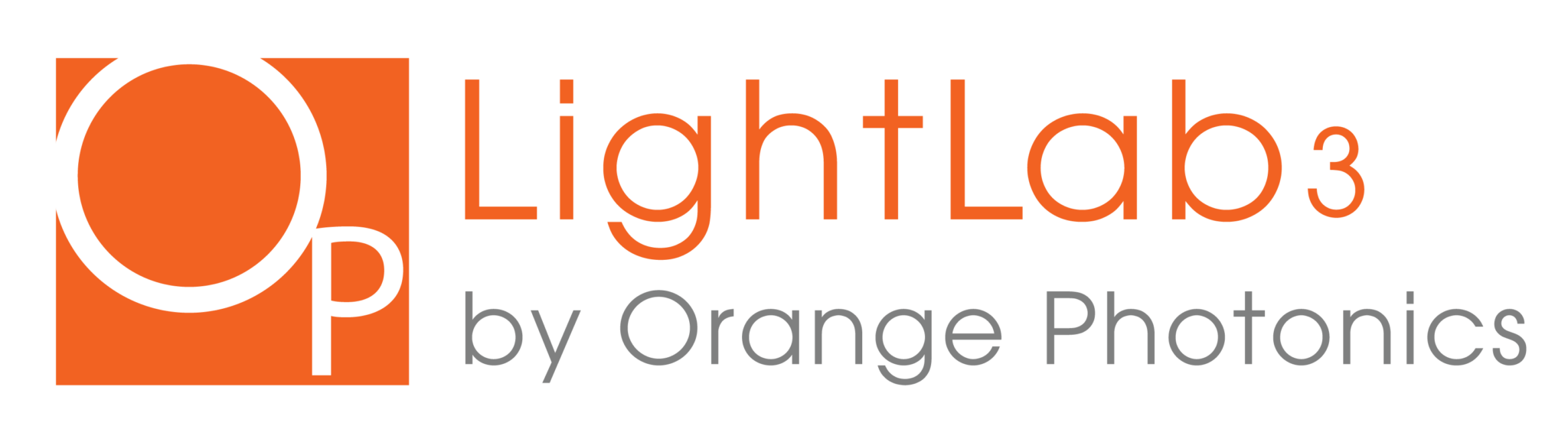 Orange Photonics Analytical Instrumentation | LightLab 3 Analyzers