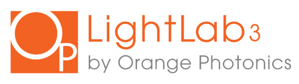 LightLab 3 | Portable Potency Testing for Cannabis & Psychedelics