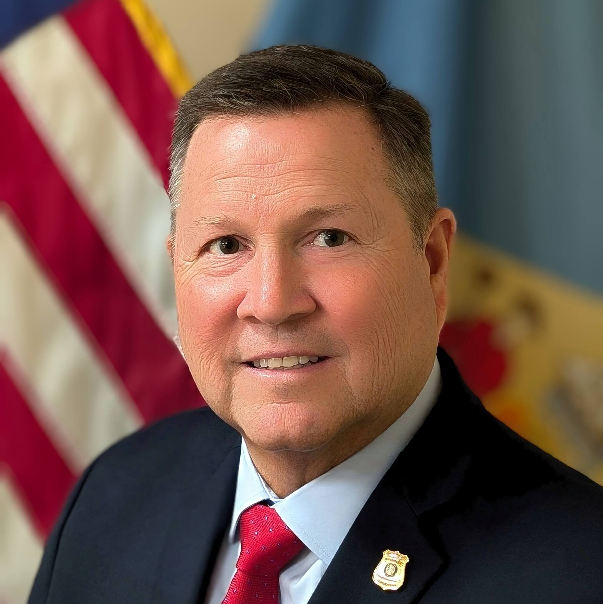 Modernizing Regulatory Oversight with Field Based Testing