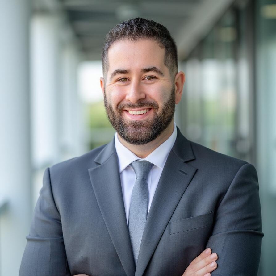 Modernizing Regulatory Oversight with Field Based Testing